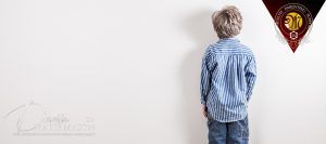 My child is touching their private parts: Is this normal? - Proactive ...